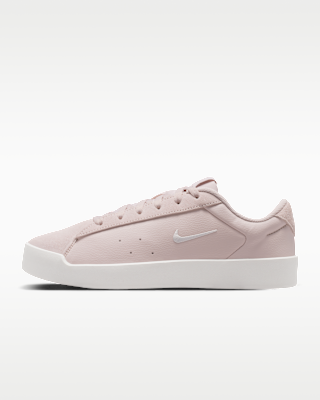 Nike Court Heritage-sko til kvinder. Nike DK