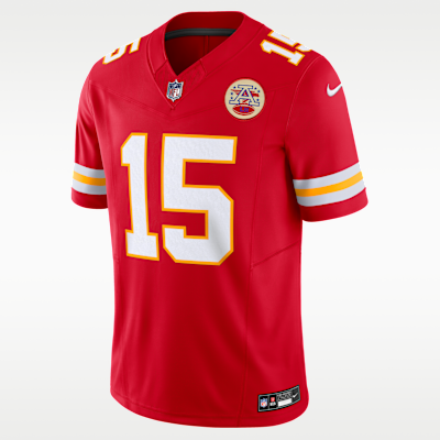 Jersey de fútbol americano Nike Dri-FIT de la NFL Limited para hombre ...