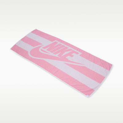 Nike Club Pool Towel. Nike NL