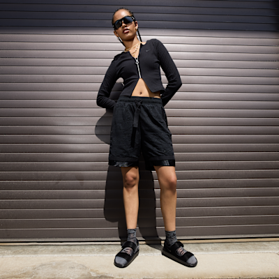 Nike Calm Women's Sandals. Nike JP