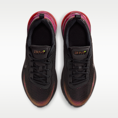 รองเท้าเด็กโต Nike Air Max Phoenix Nike TH