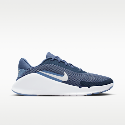 Tenis de entrenamiento para hombre (extraanchos) Nike Flex Train. Nike.com