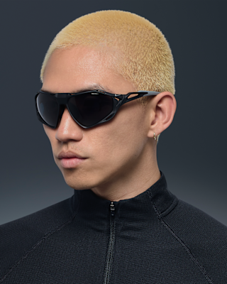 Nike Zeus Rise Sunglasses. Nike.com