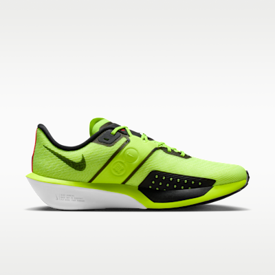 Nike Zoom Rival Fly 4 Men's Road Racing Shoes. Nike JP