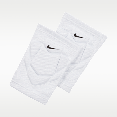 nike knee protector