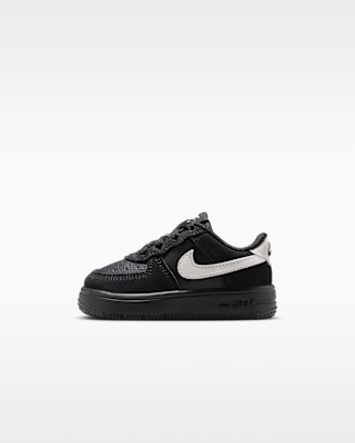 Nike Force 1 Low LV8 2 Zapatillas - Bebé e infantil. Nike ES