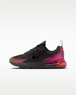 Nike Air Max Phoenix Big Kids' Shoes. Nike.com