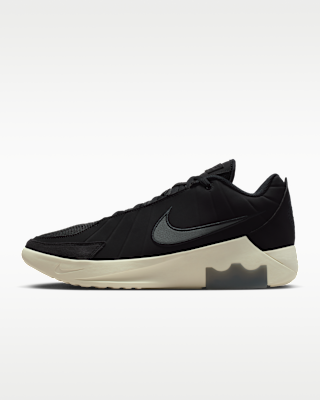 LeBron Witness IX EP Basketball Shoes. Nike PH