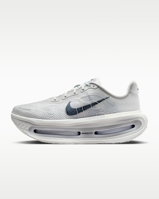 Reviews: Nike Vomero Premium Men's Road Running Shoes. Nike.com