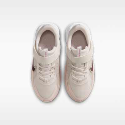 Nike Sonic Fly Little Kids' Running Shoes. Nike JP