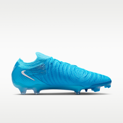Nike Phantom GX 2 Elite Firm-Ground Low-Top Football Boot. Nike VN