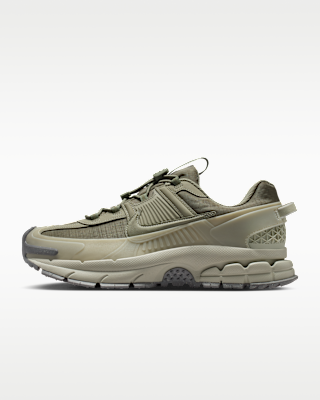 Nike Zoom Vomero Roam Men's Shoes. Nike JP