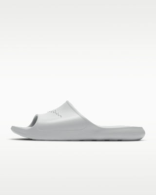 Reviews: Nike Victori One Men's Shower Slide. Nike.com