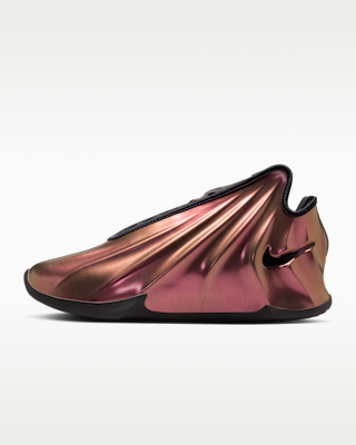 Nike G.T. Future EP Basketball Shoes. Nike PH