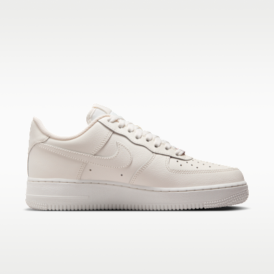 Nike Air Force 1 ’07 LX Women's Shoes. Nike JP
