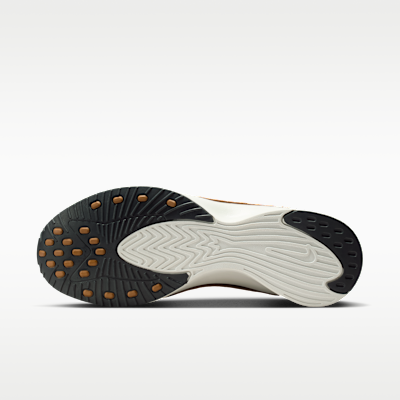 Nike Air Superfly Women's Shoes. Nike HR