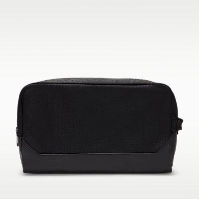 Nike Brasilia 9.5 Trainingsschuhtasche (11 l). Nike LU