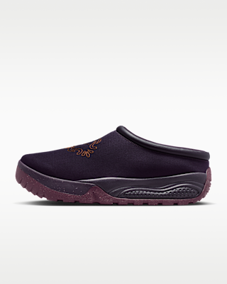 Nike ACG Rufus Men's Shoes. Nike JP