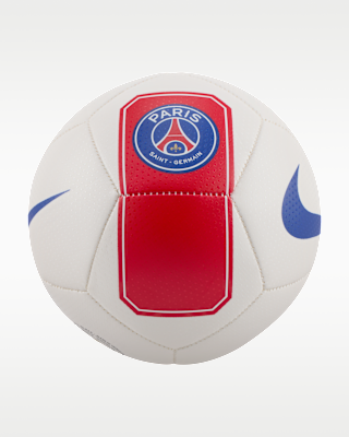 Paris Saint-Germain 2026/27 Nike Skills Ball. Nike NL