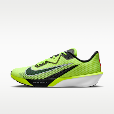 Nike Zoom Rival Fly 4 Men's Road Racing Shoes. Nike JP