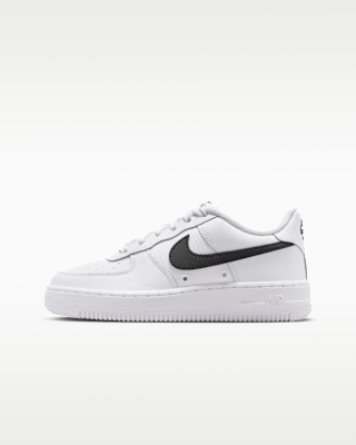 Nike Air Force 1 Tech Older Kids' Shoes. Nike CA