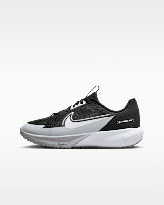 Nike Sonic Fly Older Kids' Running Shoes. Nike PH
