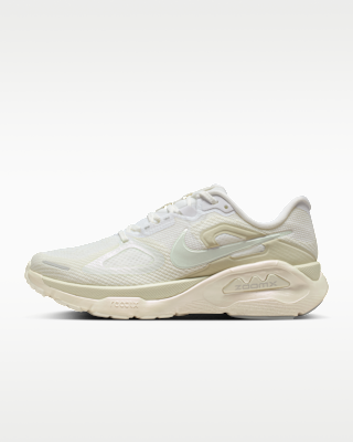 Nike Structure Plus Women's Road Running Shoes. Nike AU