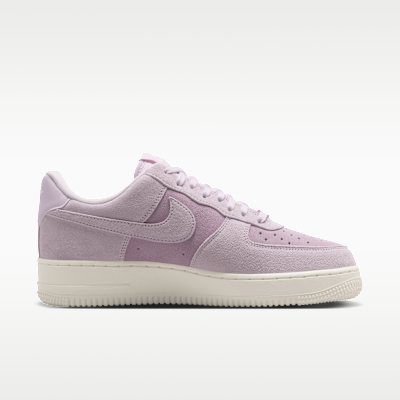 Nike Air Force 1 '07 Women's Shoes. Nike JP