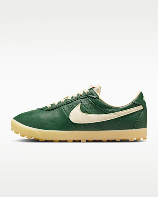 Nike Astrograbber Leather Women's Shoes. Nike JP