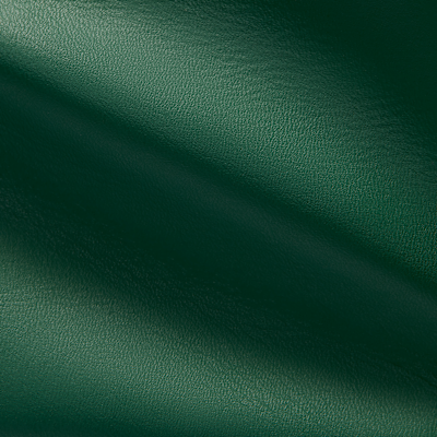 Muñequera Nike Icon Cortez. Nike.com