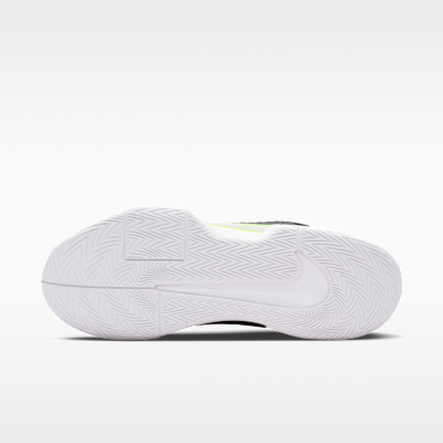 Nike GP Challenge Pro Herren-Tennisschuh für Hartplätze. Nike AT