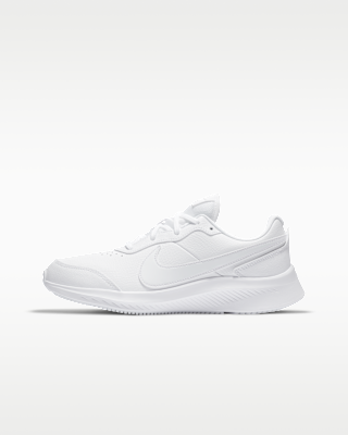 Reviews: Nike Varsity Older Kids' Road Running Shoes. Nike.com