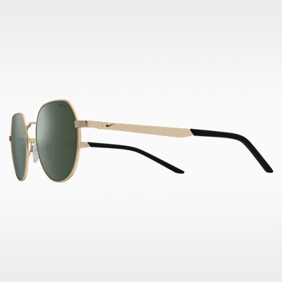 Lunettes de soleil Nike Traveler Trend. Nike FR