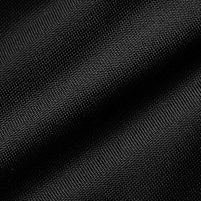 Nike Varsity Elite Backpack (32L). Nike DK