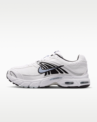 Nike Air Max Moto 2K Men's Shoes. Nike PT