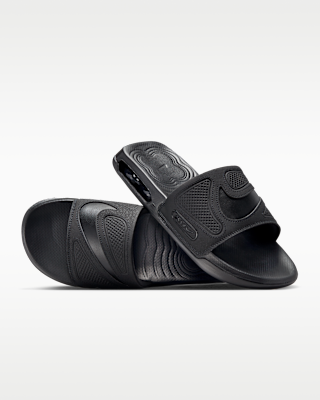 Reviews: Nike Air Max Cirro Men's Slides. Nike.com
