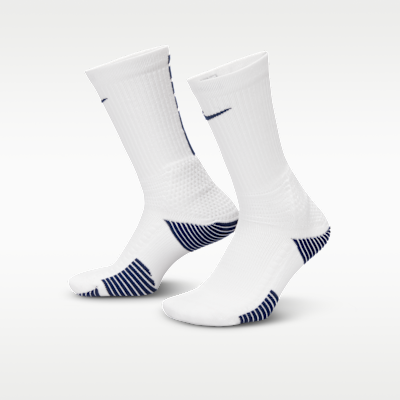 elite socks