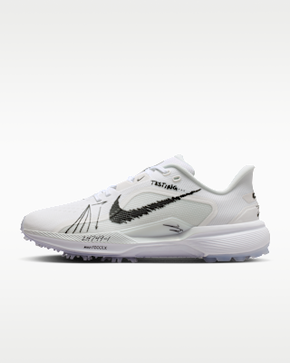 Nike Pegasus 1 Men's Golf Shoes. Nike PH