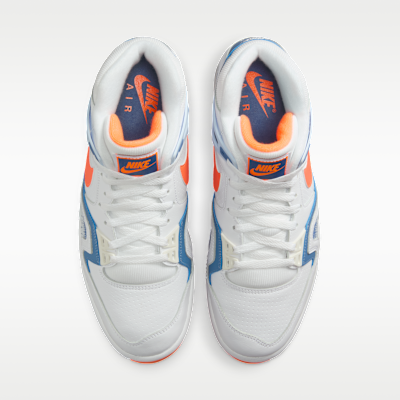 Nike Air Tech Challenge 2 Men's Shoes. Nike JP