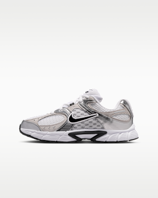 Nike V5 RNR sko til store barn. Nike NO