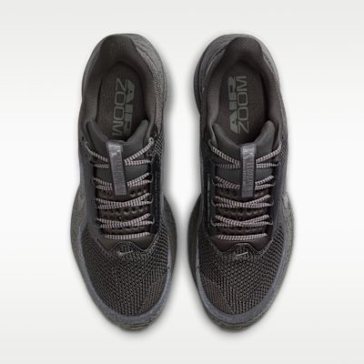 Nike Pegasus Premium SP Men's Road Running Shoes. Nike IN