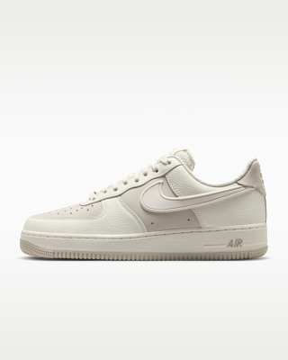 Nike Air Force 1 '07 LV8 Erkek Ayakkabısı. Nike TR
