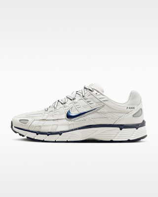 Nike P-6000 Shoes. Nike UK