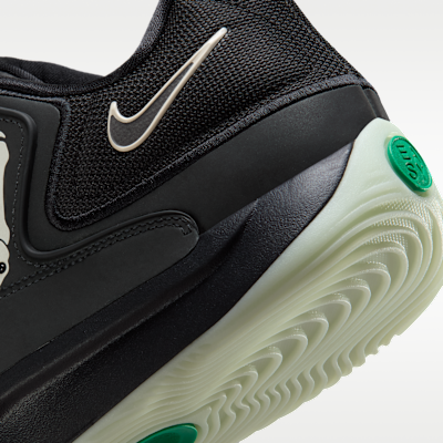 KD18 "Slim Reaper" Basketball Shoes. Nike IE