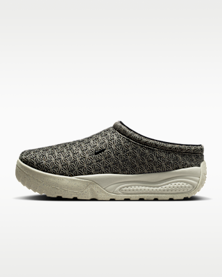 Tenis para hombre Nike ACG Rufus SE. Nike MX