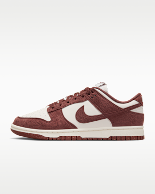 Nike Dunk Low Women's Shoes. Nike JP