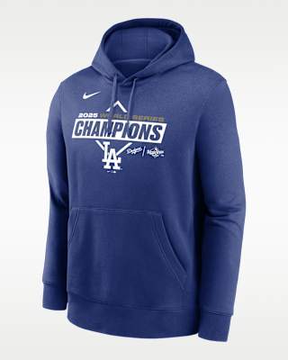 Reviews: Los Angeles Dodgers 2025 World Series Champions Logo Home ...