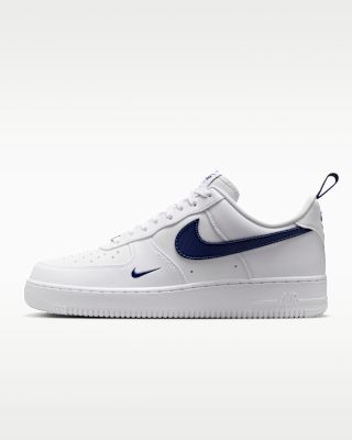 Air Force 1 '07 Men's Shoes. Nike VN