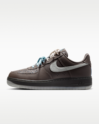 Nike Air Force 1 '07 LV8 Women's Shoes. Nike SG