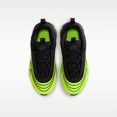 Nike Air Max Fire Little Kids' Shoes. Nike.com